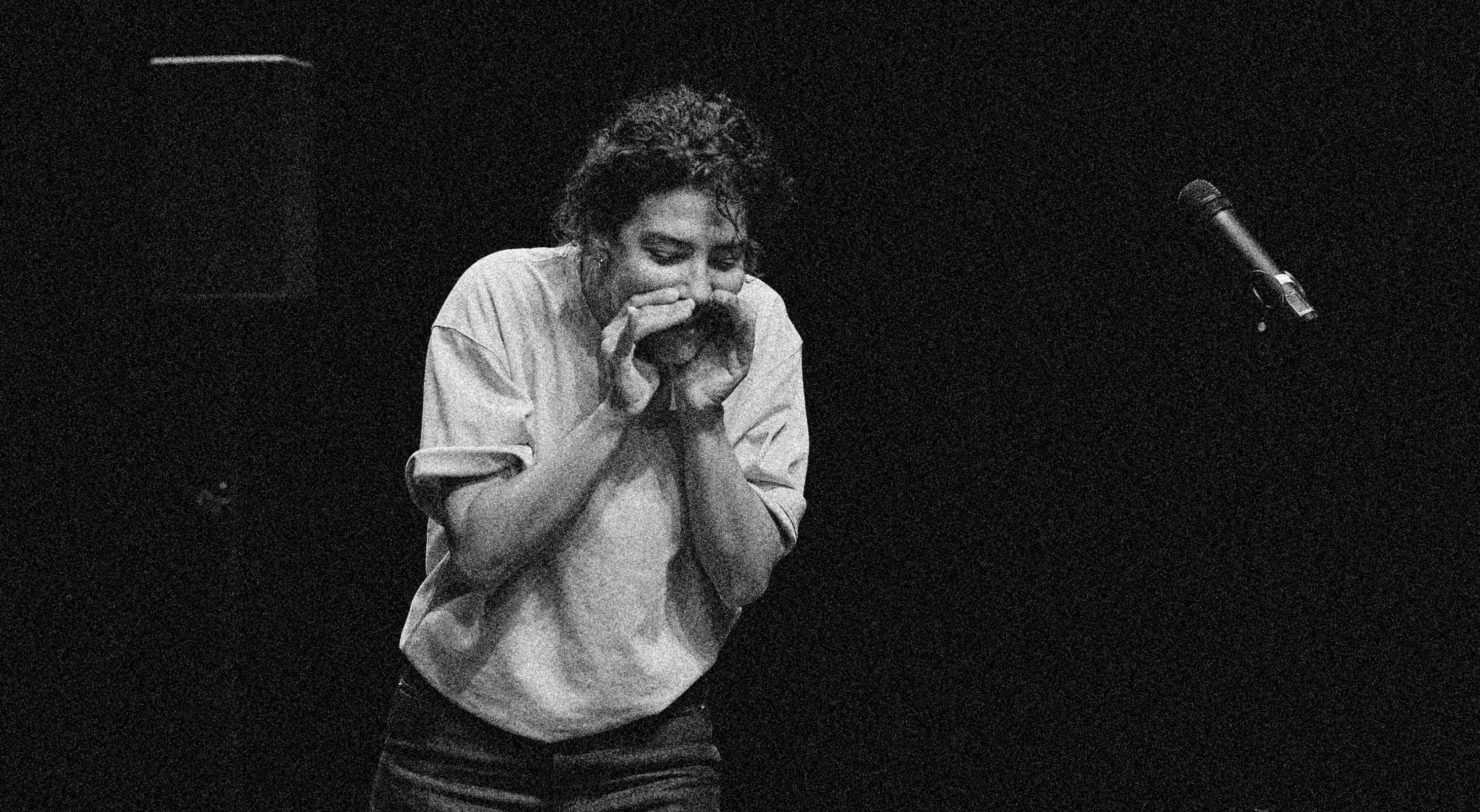 Programme | Festival d'Automne